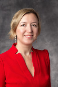 Victims of Crime & Domestic Violence Articles - Lawyer Sophia Solovyova